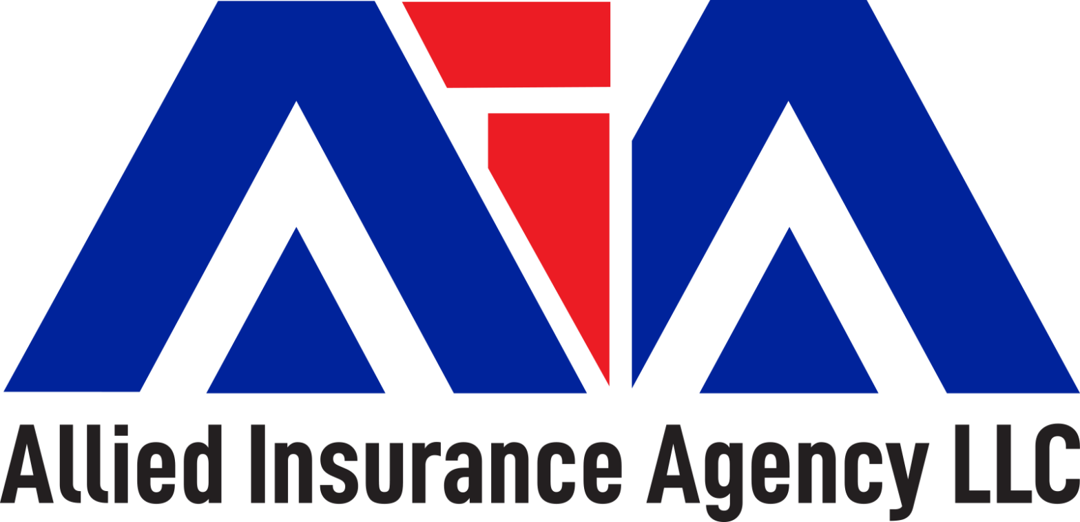 Get Insurance Now – Your Protection, Our Priority.